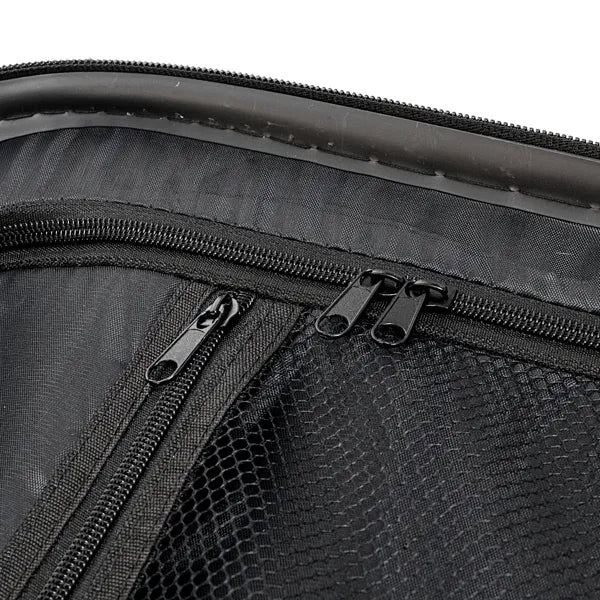 3-in-1 Multifunctional Large Capacity Traveling Storage Suitcase ...